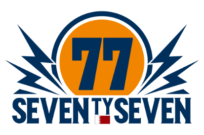 Seventy Seven Bahrain - 77 AC Parts, Repair & Services